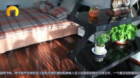 买房子需要的五证两书,你知道几个?千万千万要注意