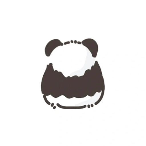 電学渣 