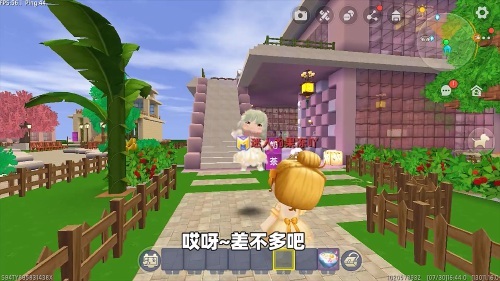 迷你世界:想买新皮肤教训汉堡,在迷你世界,哪个男生皮肤最好看