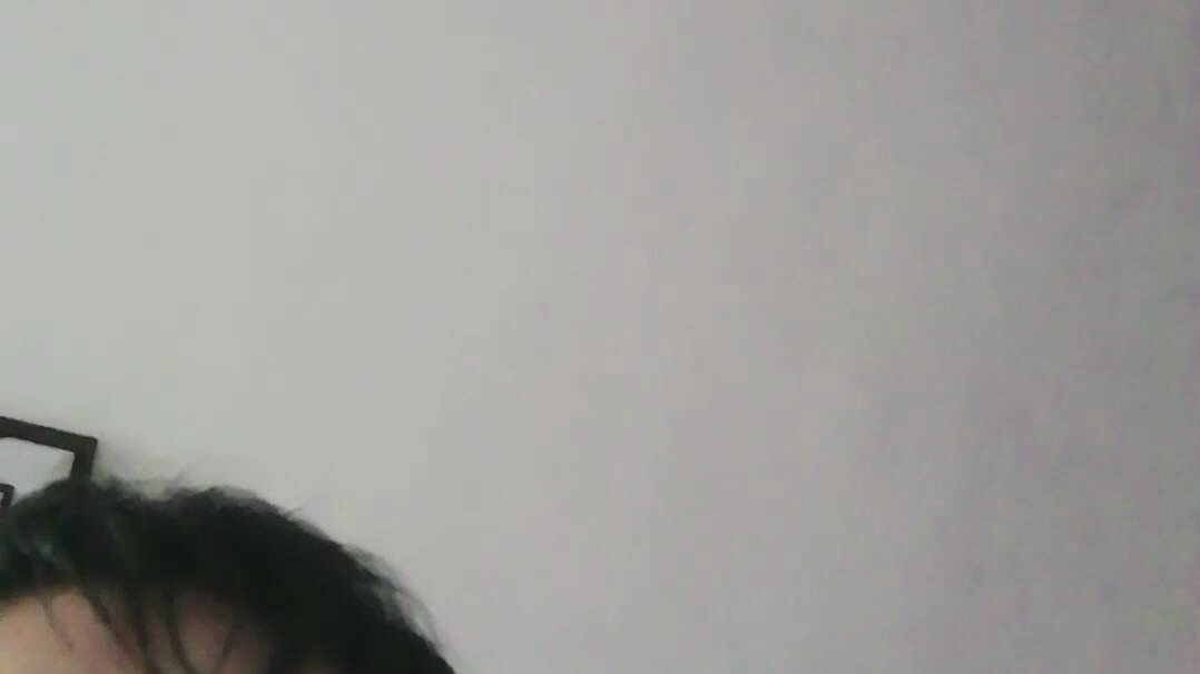 劳动生产率是指劳动生产使用价值的效率