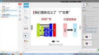 精选速购平台详细介绍