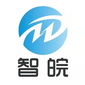 视觉计数包装机汪茂林 