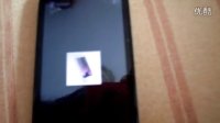 纽曼N1手机简单试用