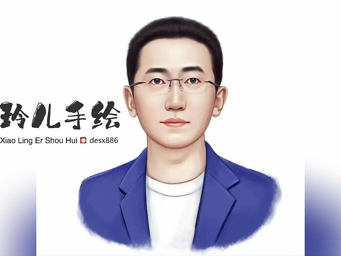 吉利的微信头像图片大全 好运,微信好运连连头像图片