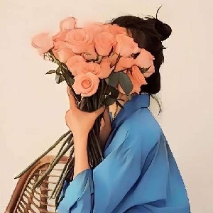 苏苏少年 