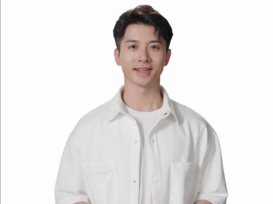 24年专项债投放领域主要在哪里?