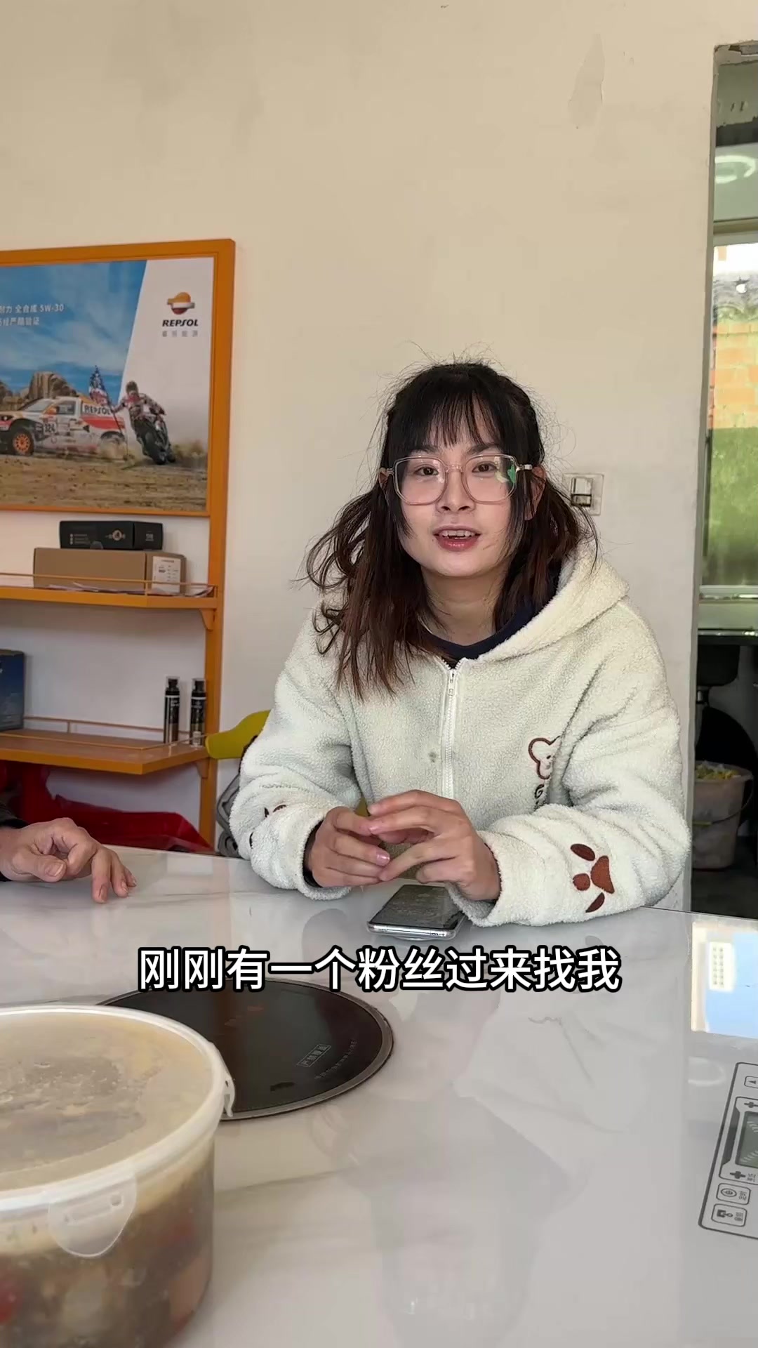 不懂车被修理厂坑,买个万车宝可以省下很多钱 #万车宝