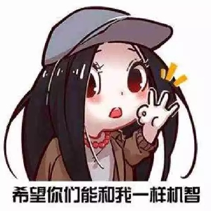 孤独的一阵风吹来 