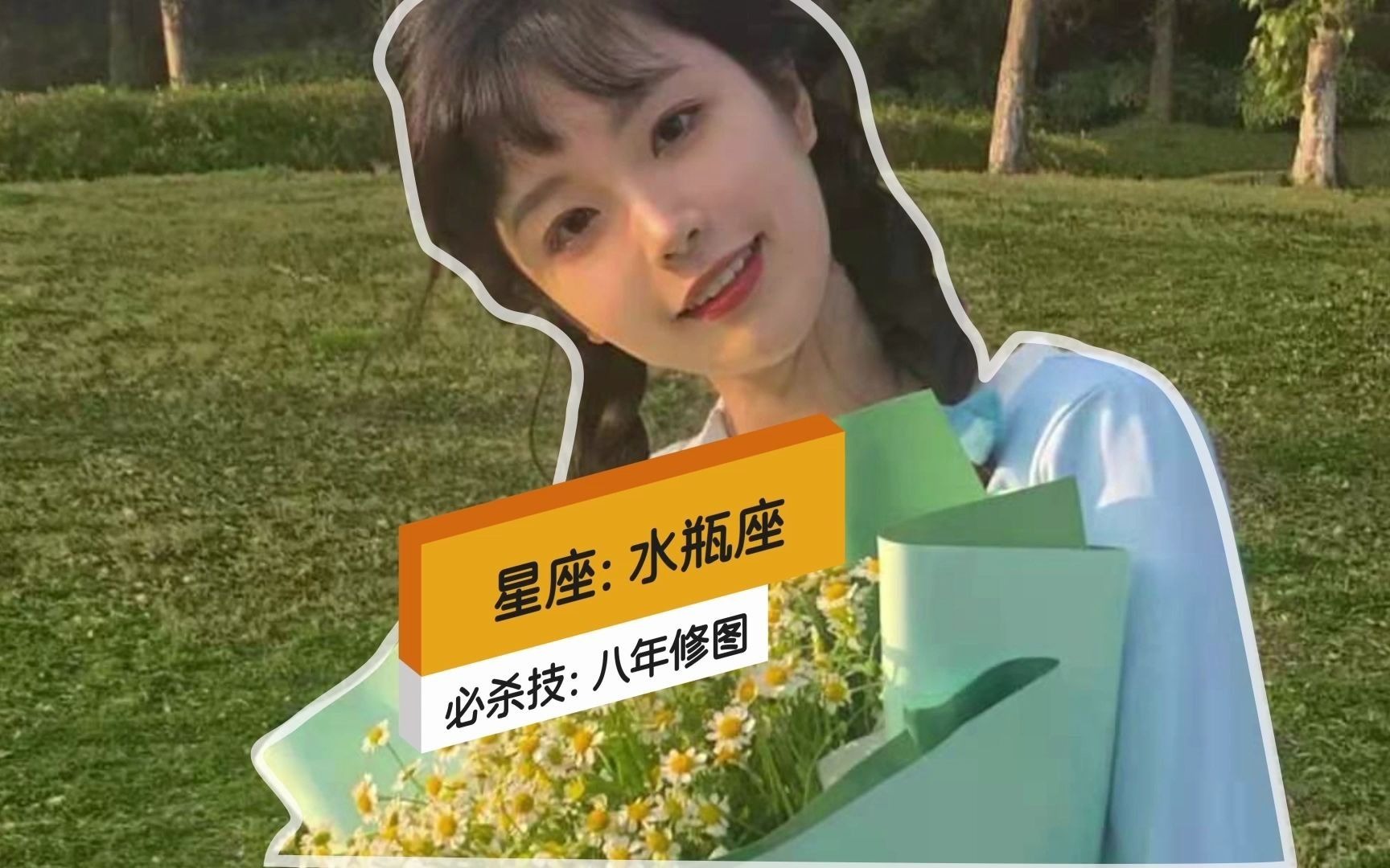 亚马逊电商必备三款做图神器『海外电商季专题』
