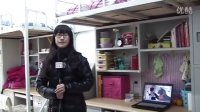 我们已离开你半年—滨州医学院烟台校区