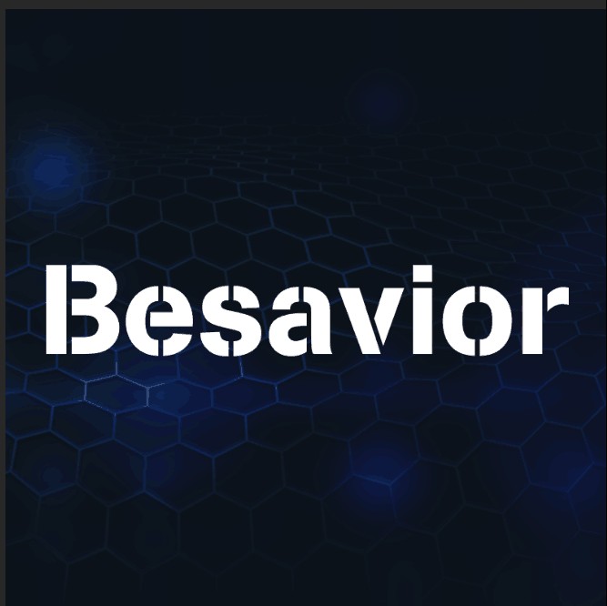 Beloader 