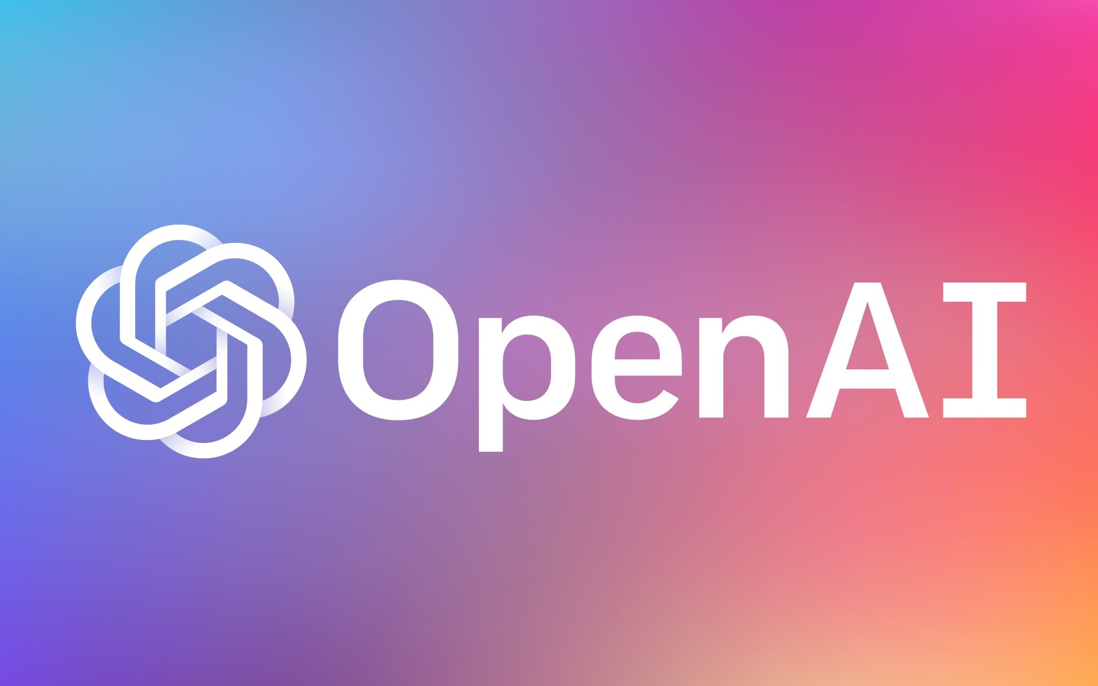 2022最前沿AI算法模型和应用解读——OpenAI核心技术揭秘