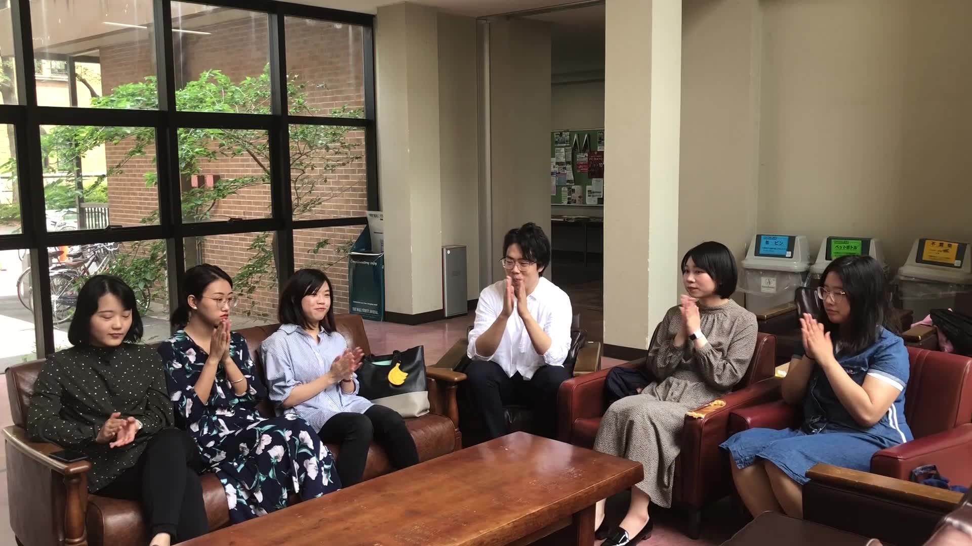 想成为名侦探柯南?教你在亚洲哈佛学法学!