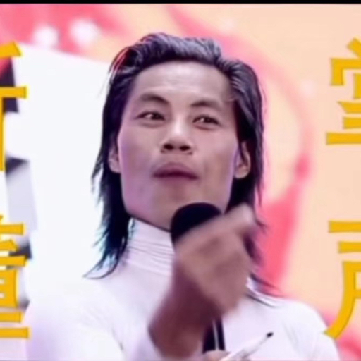 卡普拉 
