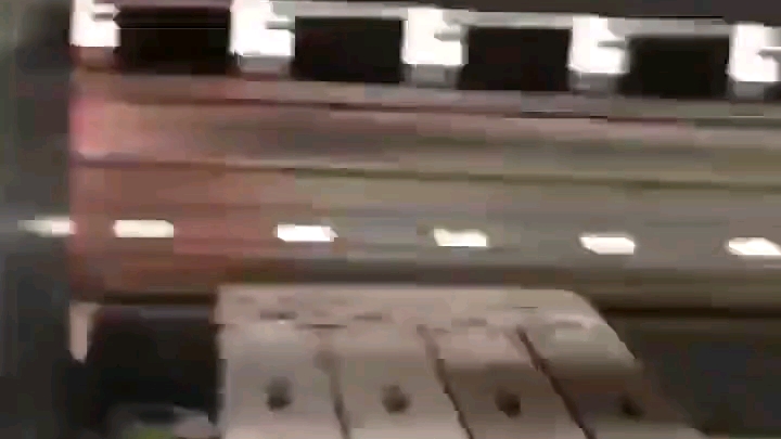 智能折叠不锈钢板,电液伺服数控折弯机,柔性全自动,适用于电动工具箱...