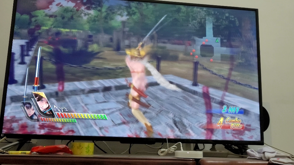 xss用368模拟器运行御姐玫瑰x