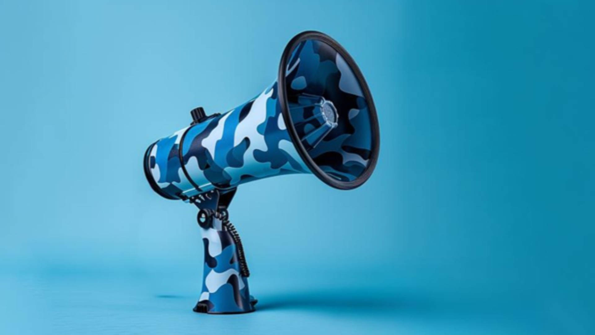 南部战区最新发声!