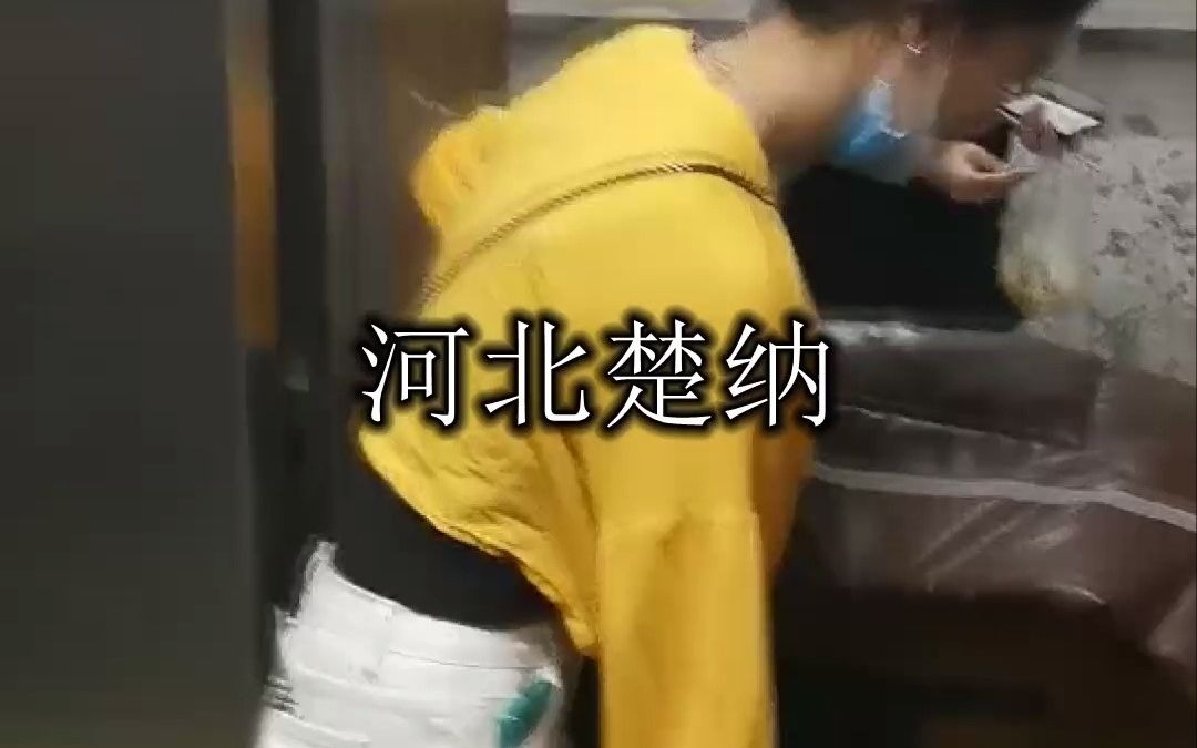 电动车禁入电梯管控系统,智能阻止电动车上楼