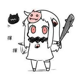 秋末的落叶づ 