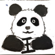 王小明-噗 