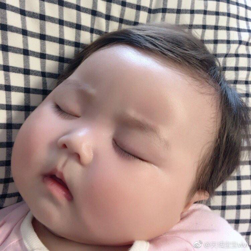 小花花的vlog 