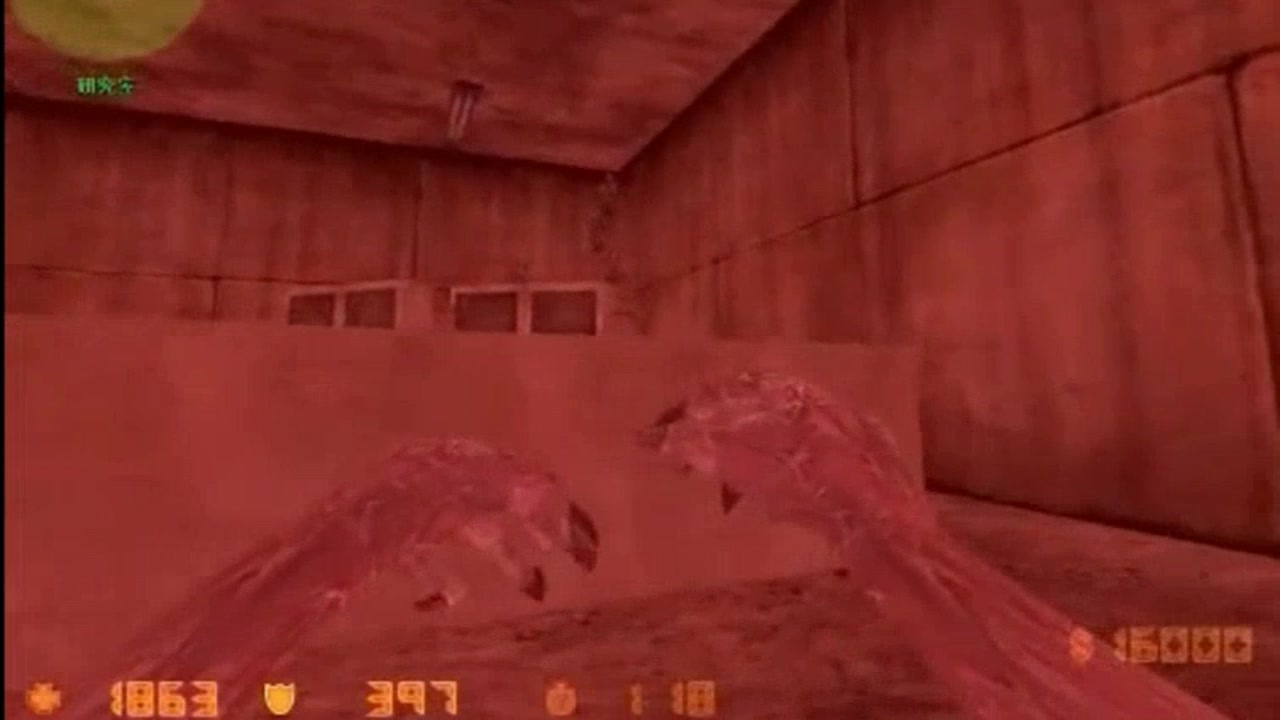 CSonline:我们是他们的奴隶,来了,他们来了,他们回来了!