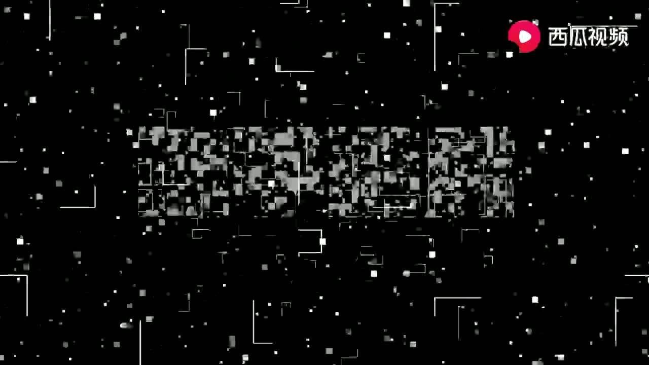 柯南中最恐怖的一集 童年阴影 细思极恐《山庄绷带怪人杀人事件》