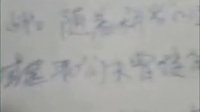 数控实训报告之体会