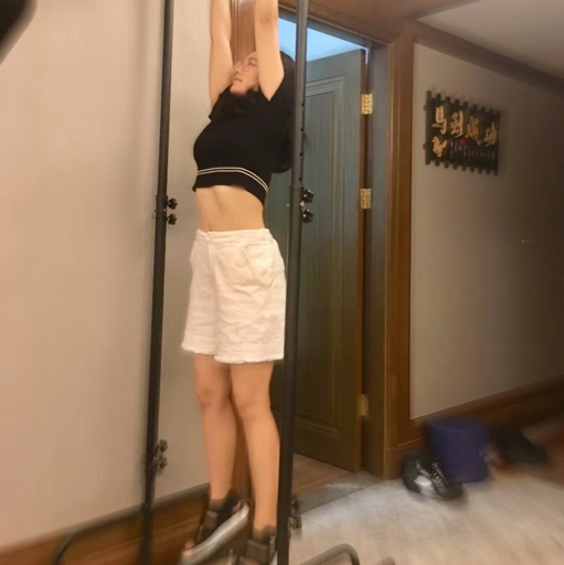 一轩清 