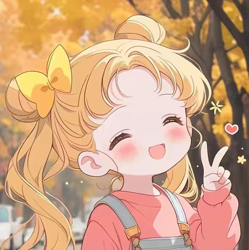 机智小靜靜 