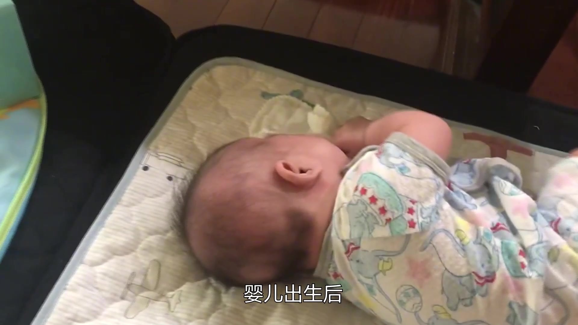 第一个孩子会遗传父母谁的智商?谁的基因影响最大?