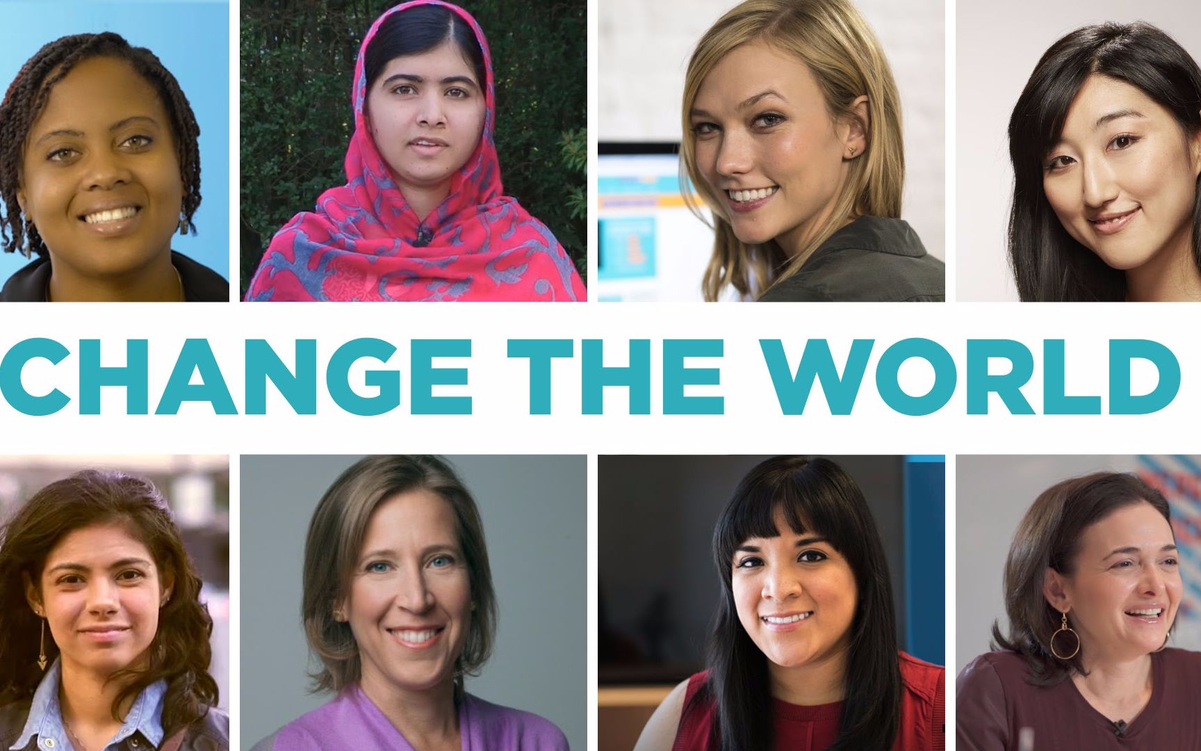 【编程世界】2015年世界编程一小时活动@译学馆