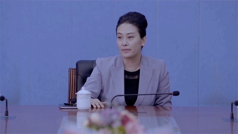 父老乡亲:信用社不给贷款,惹恼书记,信用社转眼就停水停电