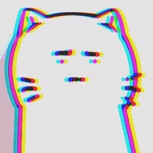 冷静的禽兽 