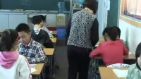 平面图形的周长与面积