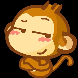 Eipalio 