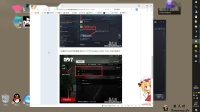 DayZ订阅管理MOD安装管理MOD挂载管理MOD进入服务器使用管理...