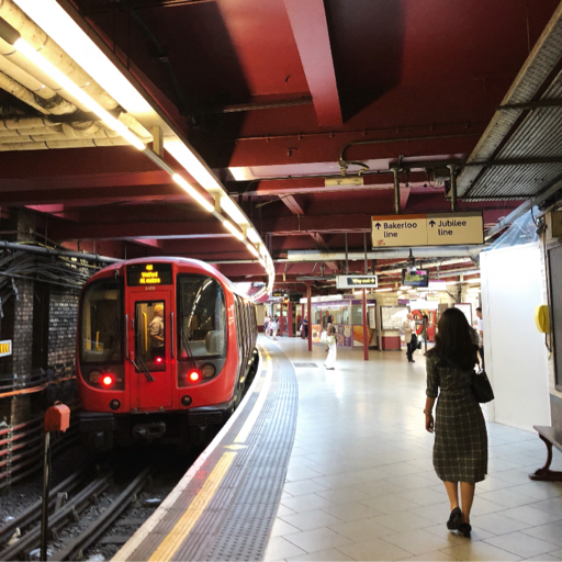 红豆年糕就酱吃 