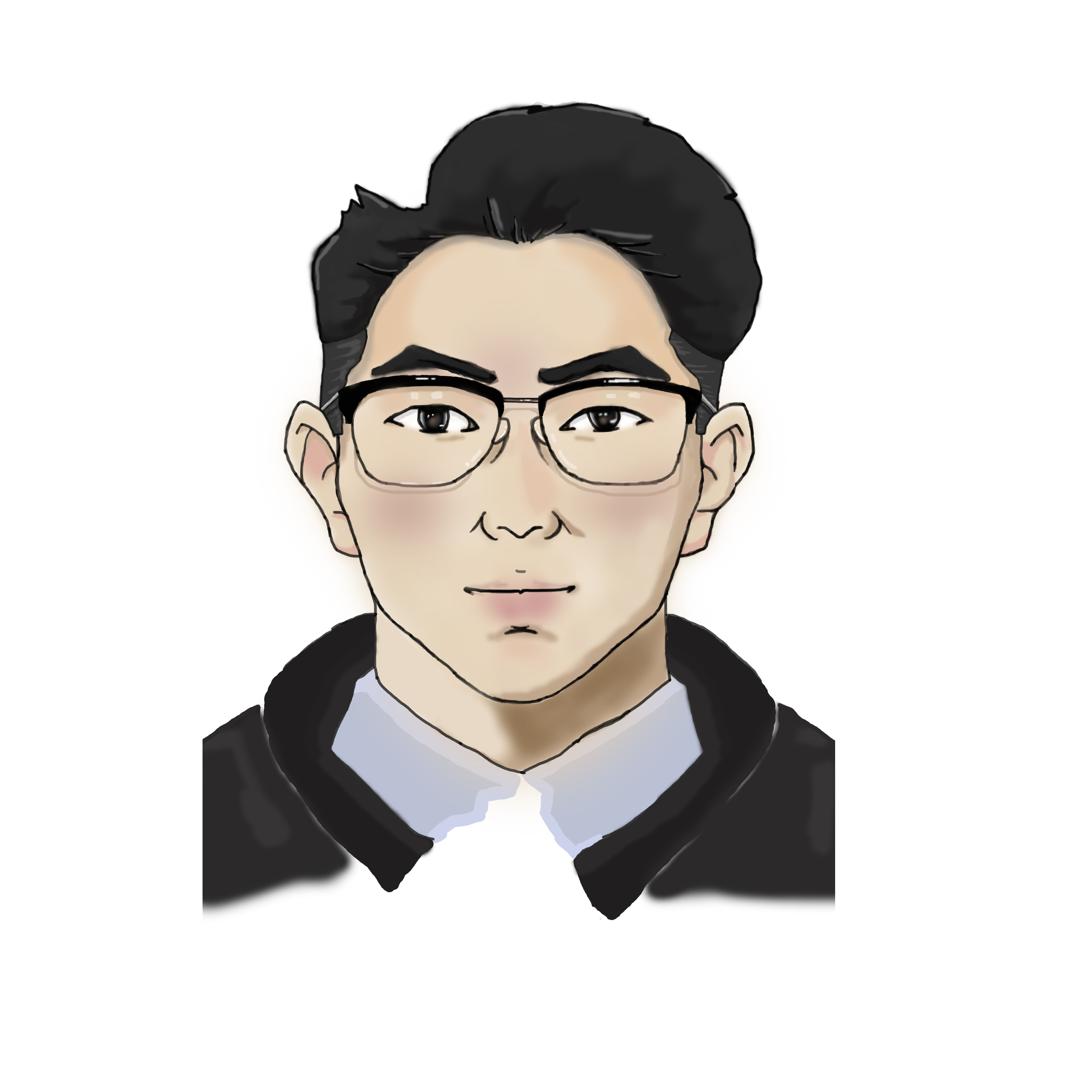 进击的小元 