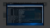 在win10安装kali Linux子系统