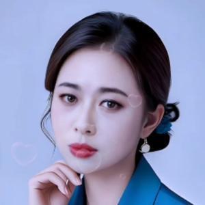 小英音乐汇