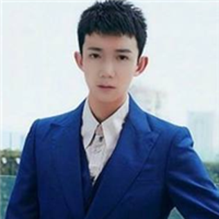 浩男生活记 