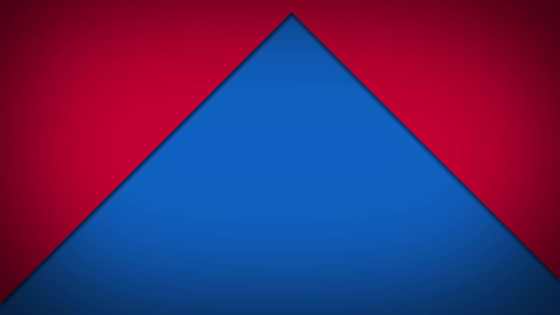 N531菱形转换相册Pr模板