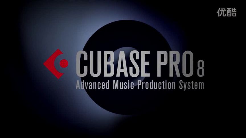 Cubase PRO 8 快速入门教程_第11章 其他工作流程介绍_超清