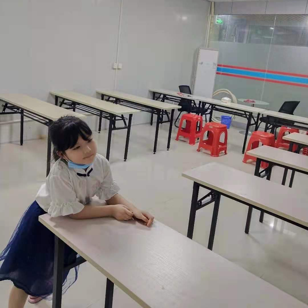 小刚-PCB高速设计 