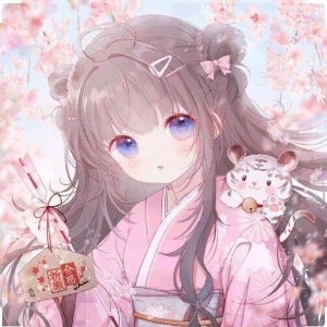 幼小春 