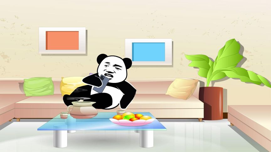 亿后面是什么单位呢?