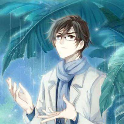 PhD大师兄 