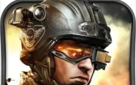 媲美金牌单机手游经典老套悬疑科幻警匪犯罪军事现代北美洲诺曼底...