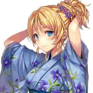 谦谦君子伯言 